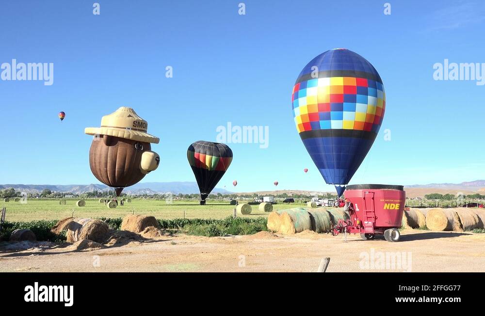 Farm landing Stock Videos & Footage - HD and 4K Video Clips - Alamy