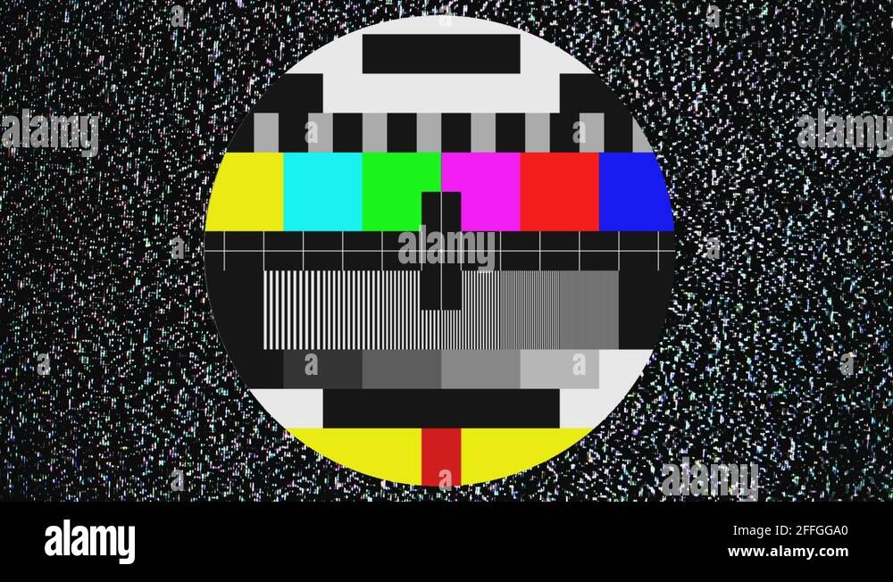 Test background Stock Videos & Footage - HD and 4K Video Clips - Alamy