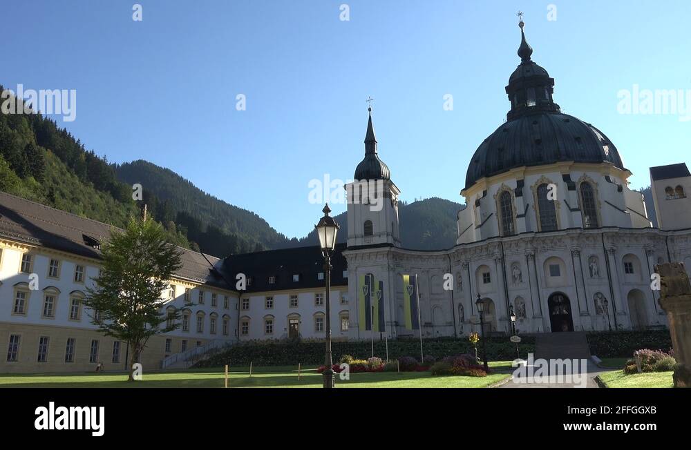 Monastery germany Stock Videos & Footage - HD and 4K Video Clips - Alamy