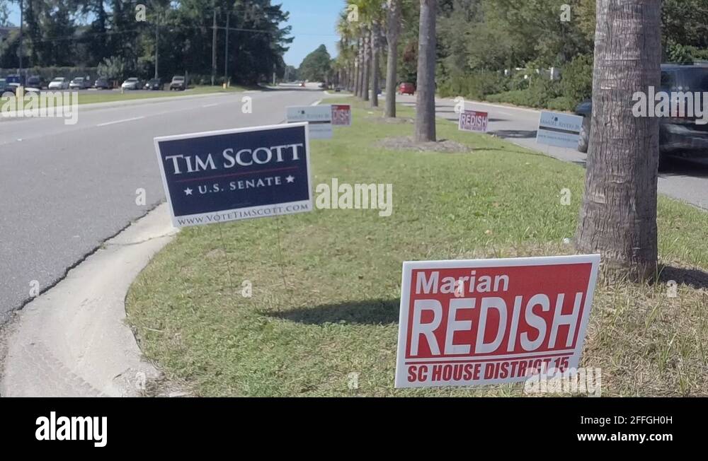 Lindsey scott Stock Videos & Footage - HD and 4K Video Clips - Alamy