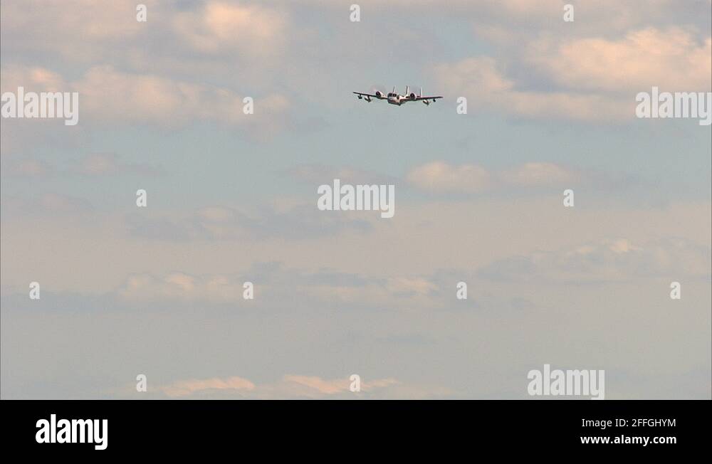 Aircraft seating configuration Stock Videos & Footage - HD and 4K Video ...