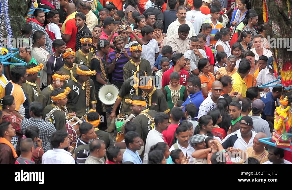 Group indian men crowd Stock Videos & Footage - HD and 4K Video Clips ...