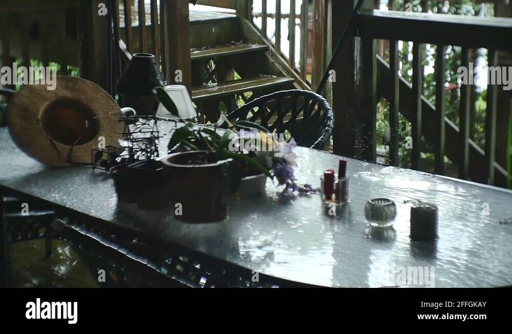 Rained out Stock Videos & Footage - HD and 4K Video Clips - Alamy