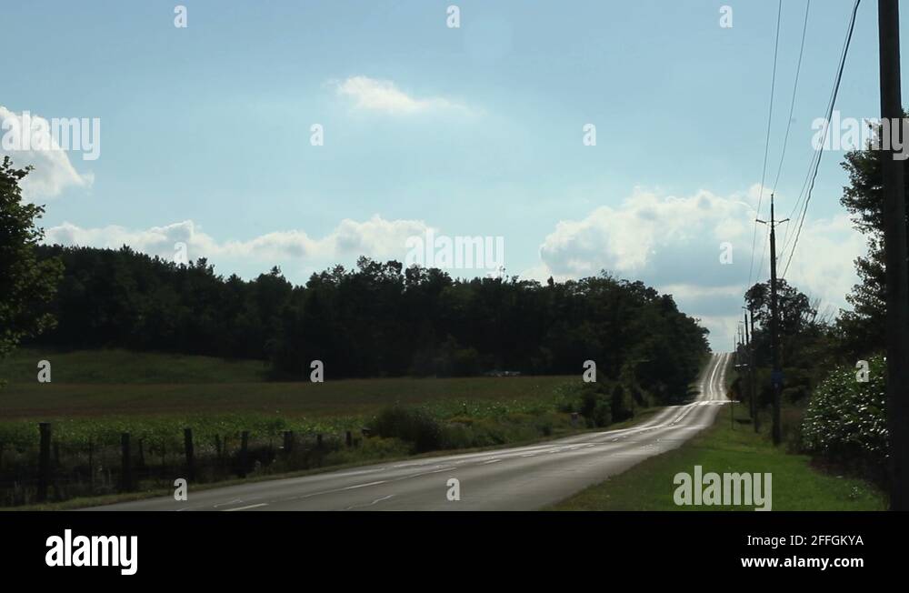 Long perspective hi Stock Videos & Footage - HD and 4K Video Clips - Alamy