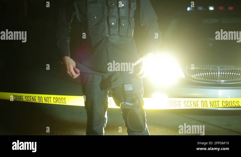 Police standing Stock Videos & Footage - HD and 4K Video Clips - Alamy