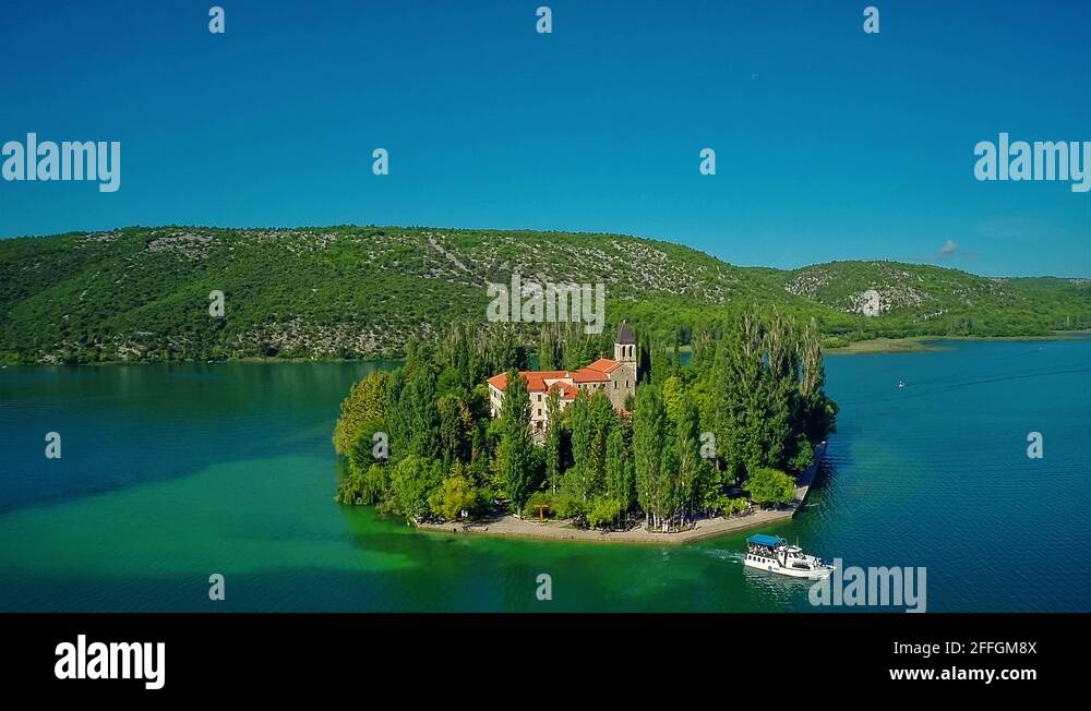 Holy island boat Stock Videos & Footage - HD and 4K Video Clips - Alamy