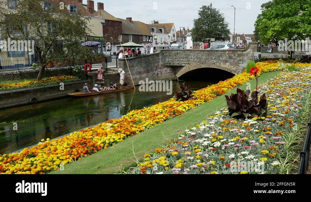 Westgategarden Stock Videos & Footage - HD and 4K Video Clips - Alamy