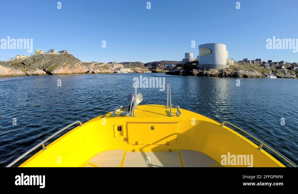 Frozen economy Stock Videos & Footage - HD and 4K Video Clips - Alamy