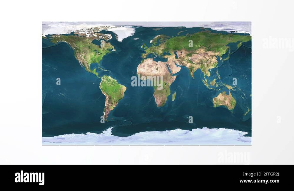 Flat map Stock Videos & Footage - HD and 4K Video Clips - Alamy