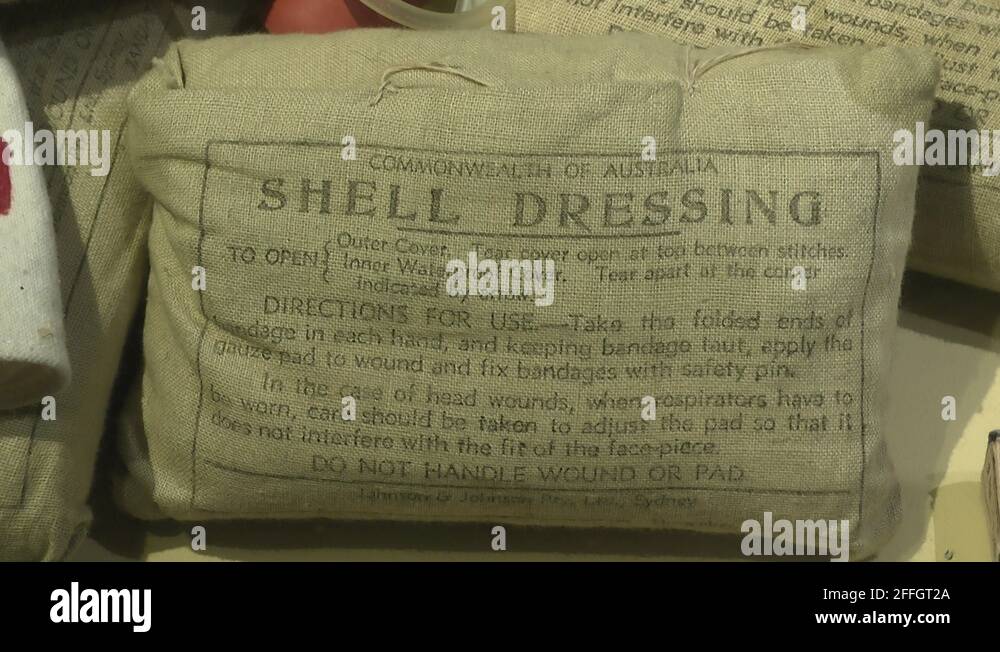 Built during the first world war Stock Videos & Footage - HD and 4K ...