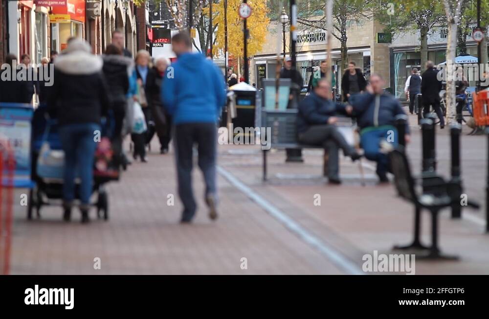 Anonymous society Stock Videos & Footage - HD and 4K Video Clips - Alamy