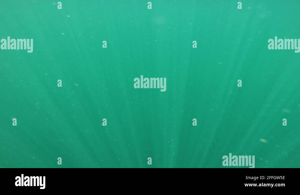 Sunbeam Texture Stock Videos And Footage Hd And 4k Video Clips Alamy