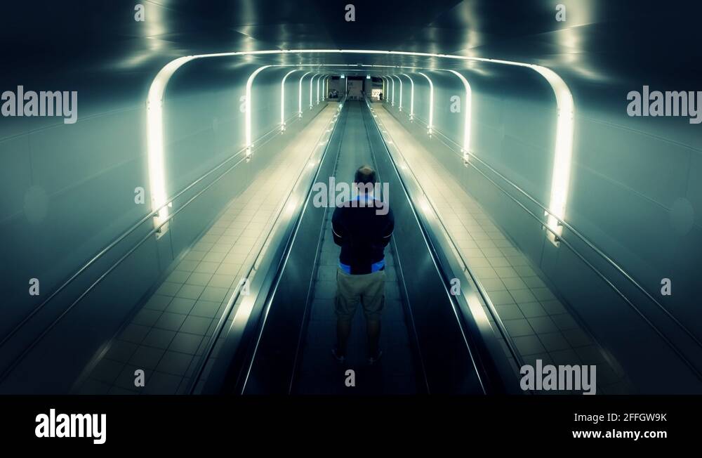 Walkway band Stock Videos & Footage - HD and 4K Video Clips - Alamy