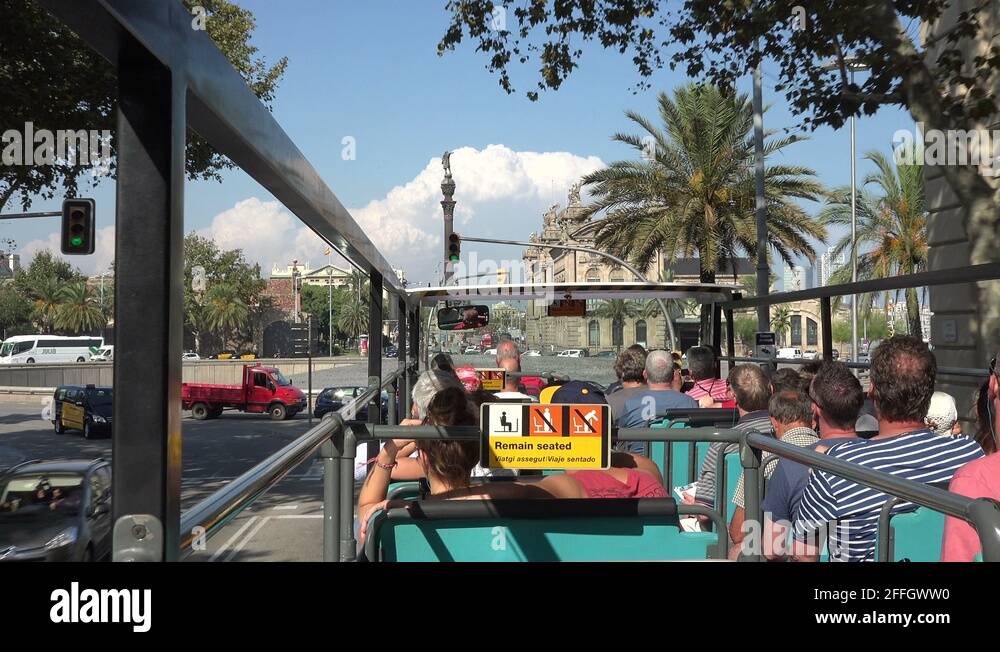 From the top of the world tour Stock Videos & Footage - HD and 4K Video ...