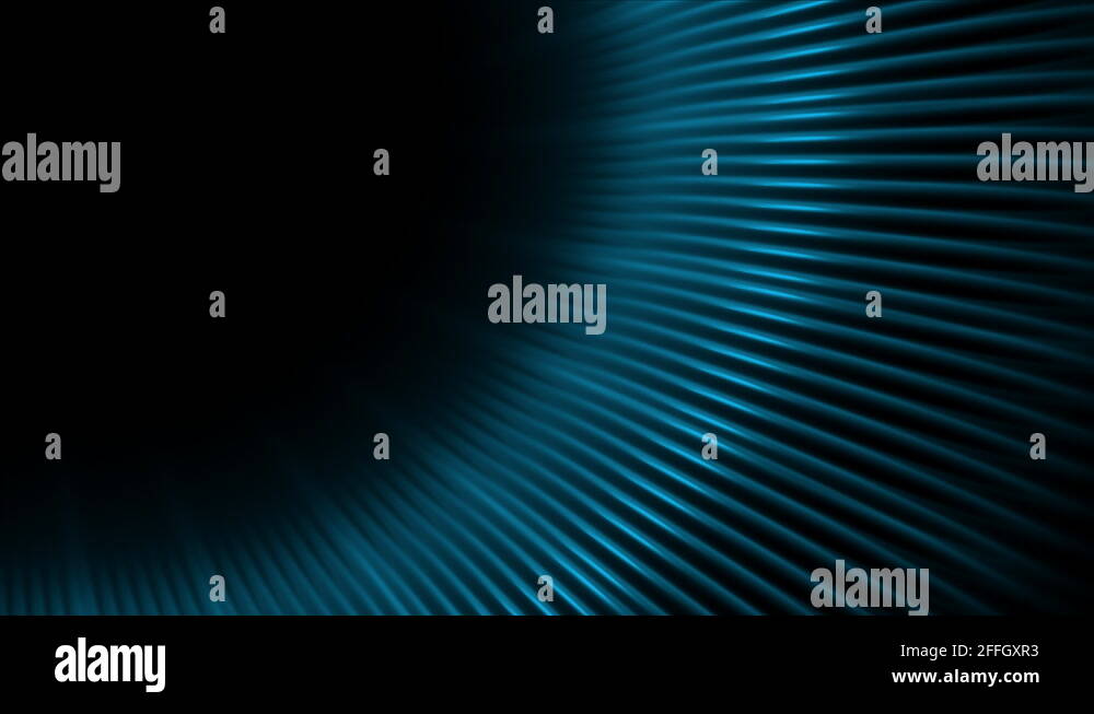 Smooth bars Stock Videos & Footage - HD and 4K Video Clips - Alamy