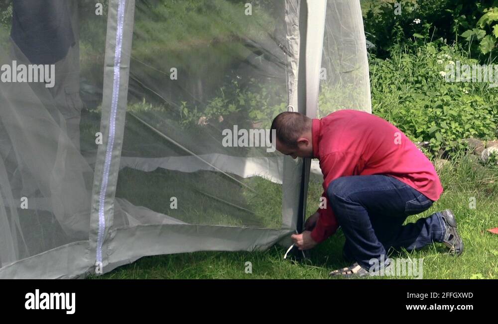 Mosquito bar Stock Videos & Footage - HD and 4K Video Clips - Alamy