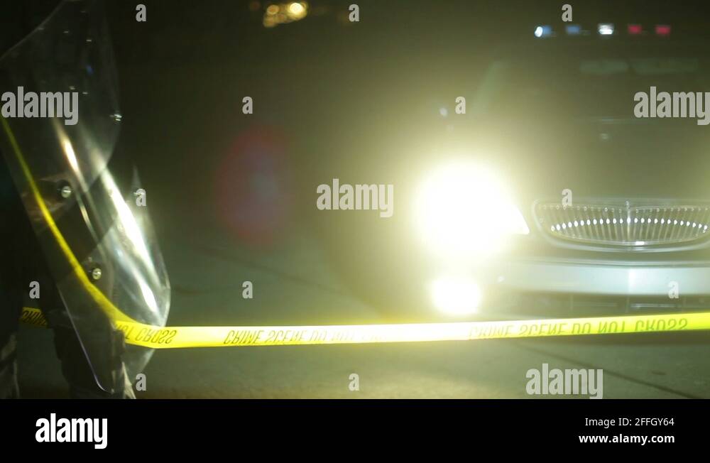 Metropolitan police shield Stock Videos & Footage - HD and 4K Video ...