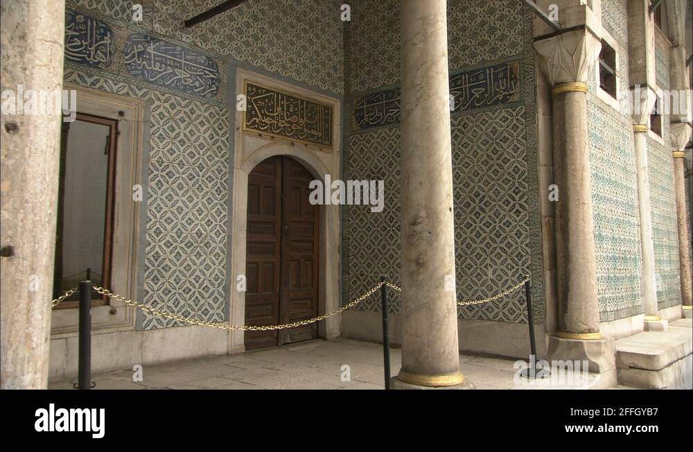 Eunuchs Stock Videos & Footage - HD and 4K Video Clips - Alamy