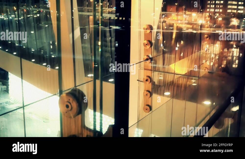 1st floor windows Stock Videos & Footage - HD and 4K Video Clips - Alamy