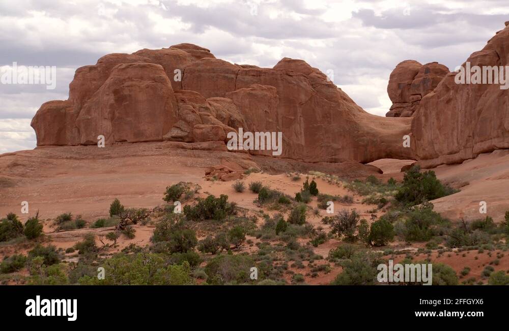 Eye arch Stock Videos & Footage - HD and 4K Video Clips - Alamy