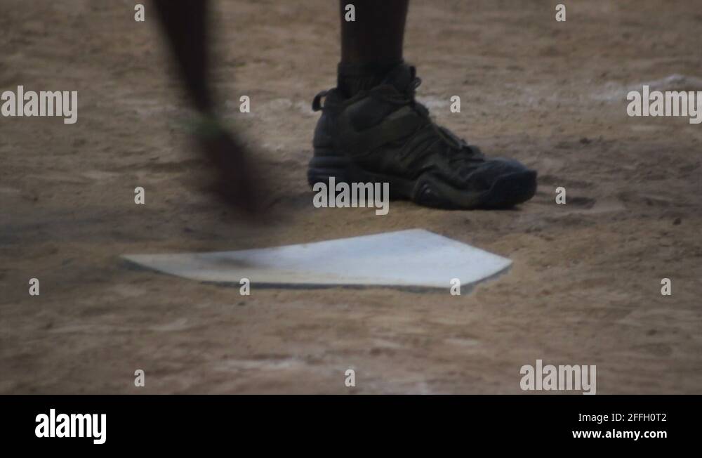 Off your plate Stock Videos & Footage - HD and 4K Video Clips - Alamy