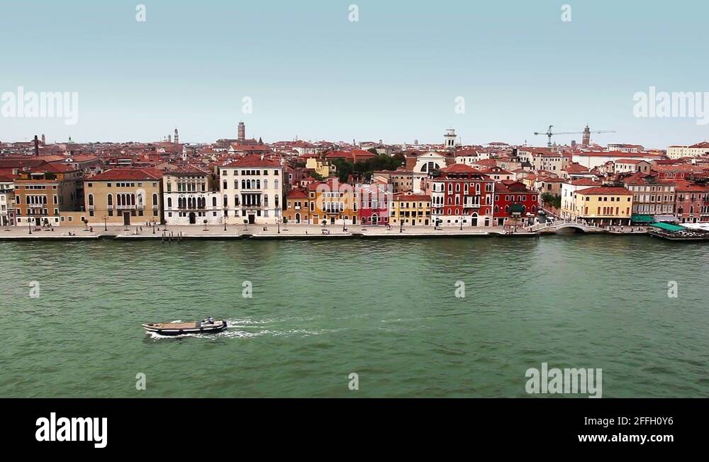 Cruise ship venice Stock Videos & Footage - HD and 4K Video Clips - Alamy