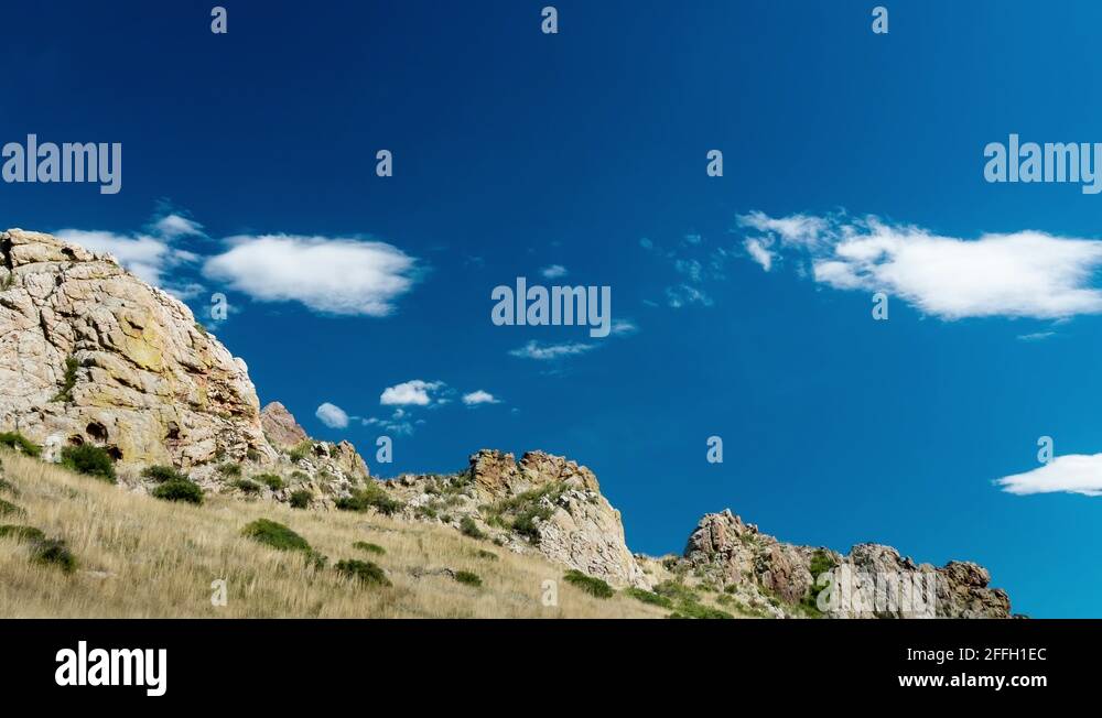 Devils backbone Stock Videos & Footage - HD and 4K Video Clips - Alamy