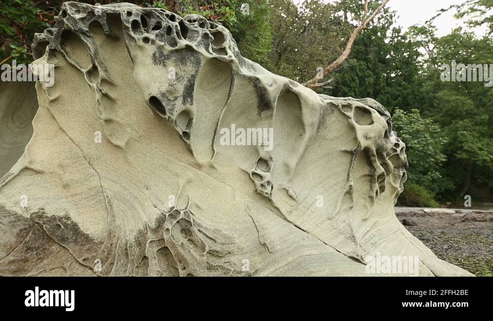 Washington rock state park Stock Videos & Footage - HD and 4K Video ...