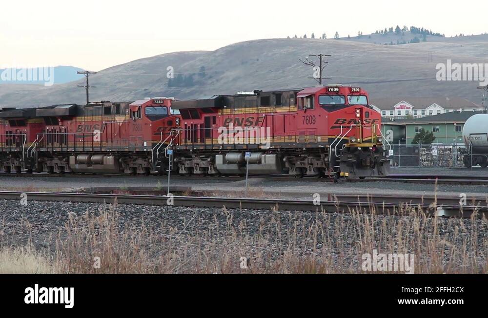Locomotives diesel Stock Videos & Footage - HD and 4K Video Clips - Alamy