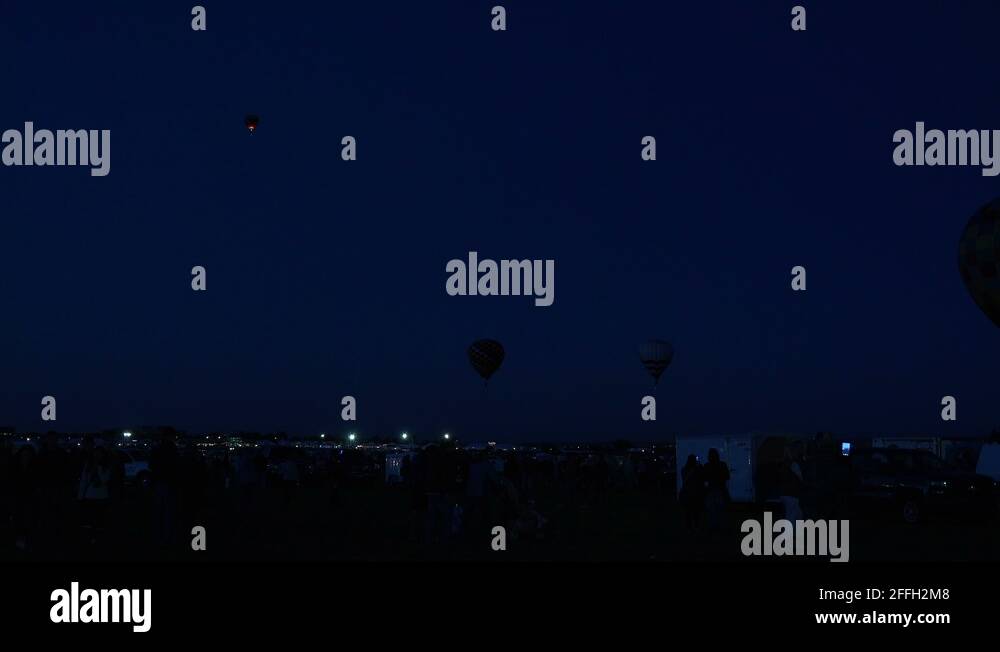 Fiesta of flight Stock Videos & Footage - HD and 4K Video Clips - Alamy