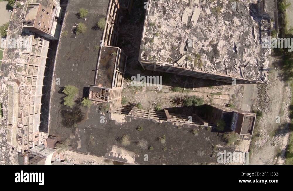 Packard plant Stock Videos & Footage - HD and 4K Video Clips - Alamy