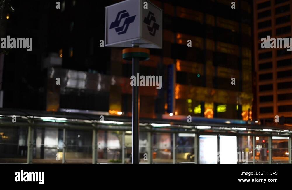 Mrt sign Stock Videos & Footage - HD and 4K Video Clips - Alamy