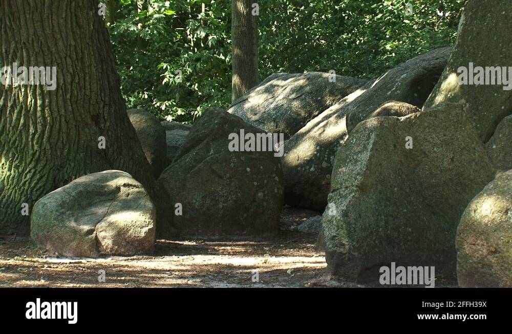 Neolithic boulders Stock Videos & Footage - HD and 4K Video Clips - Alamy