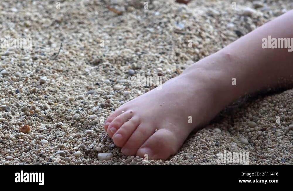 Simple sole Stock Videos & Footage - HD and 4K Video Clips - Alamy