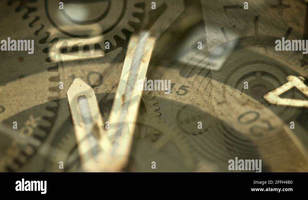 Abstract face collage Stock Videos & Footage - HD and 4K Video Clips ...