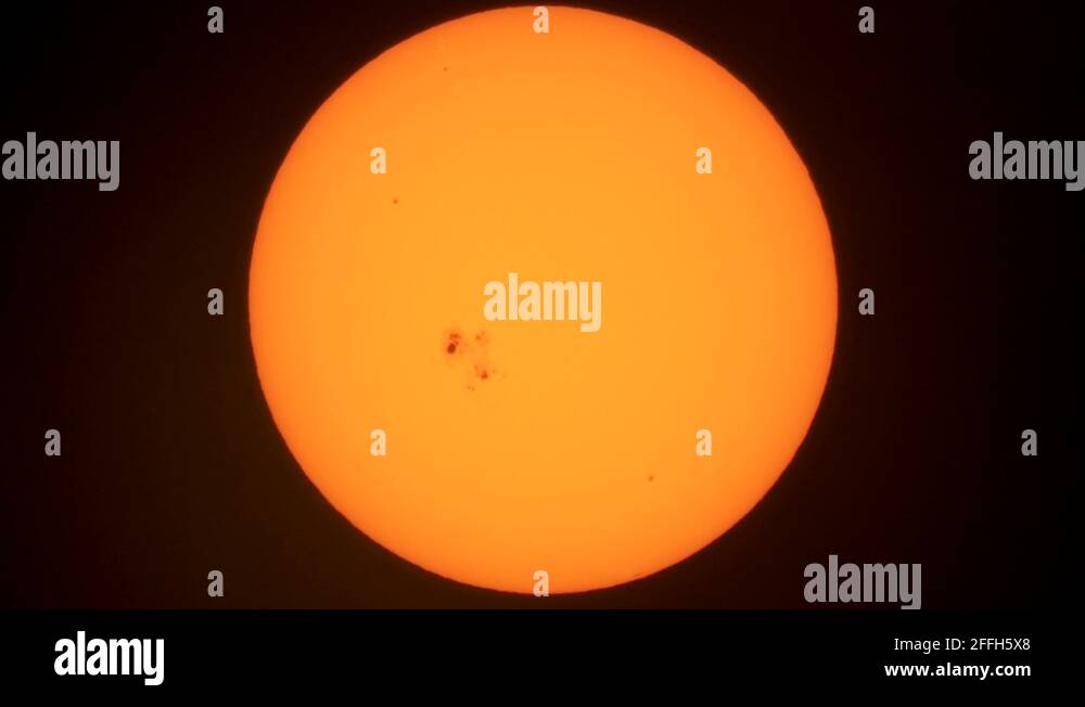 Active region Stock Videos & Footage - HD and 4K Video Clips - Alamy