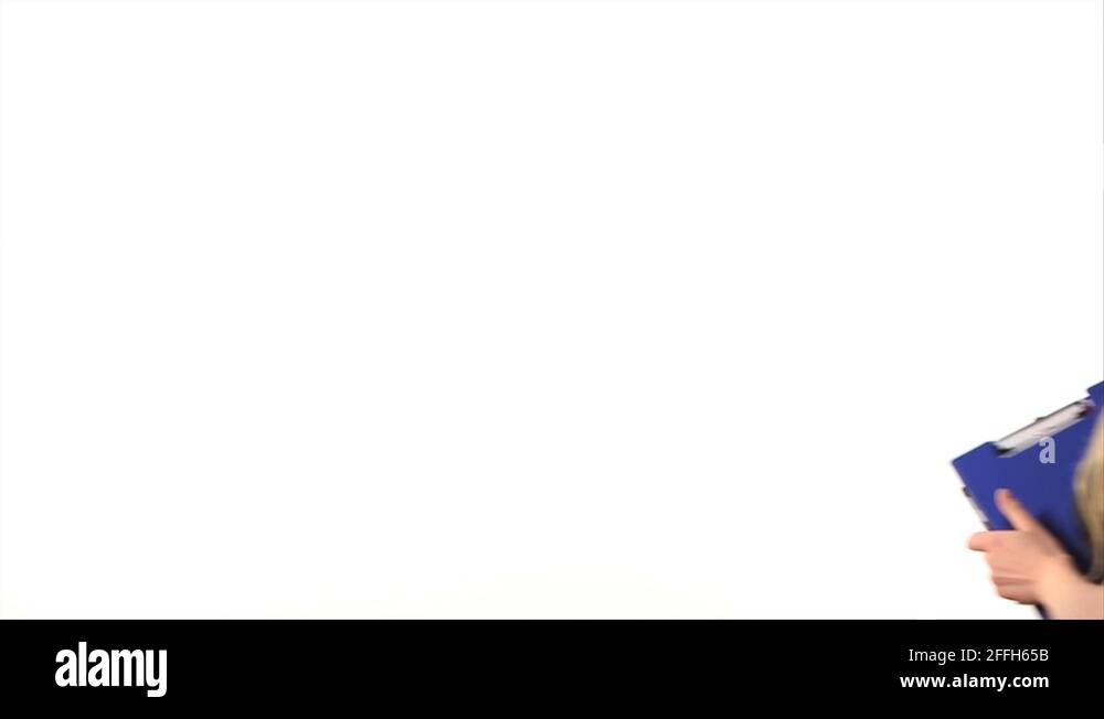 Notes on the ground Stock Videos & Footage - HD and 4K Video Clips - Alamy