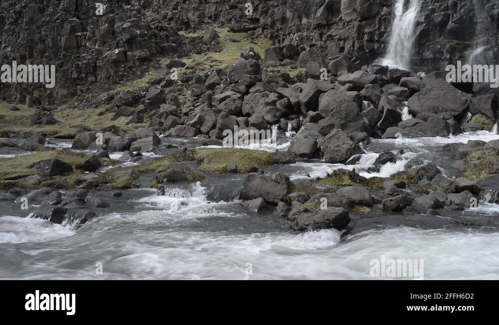 Panorama pano panoramic Stock Videos & Footage - HD and 4K Video Clips ...