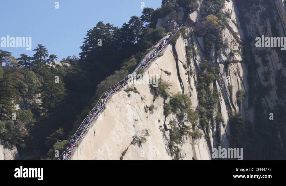 Blue dragon ridge Stock Videos & Footage - HD and 4K Video Clips - Alamy