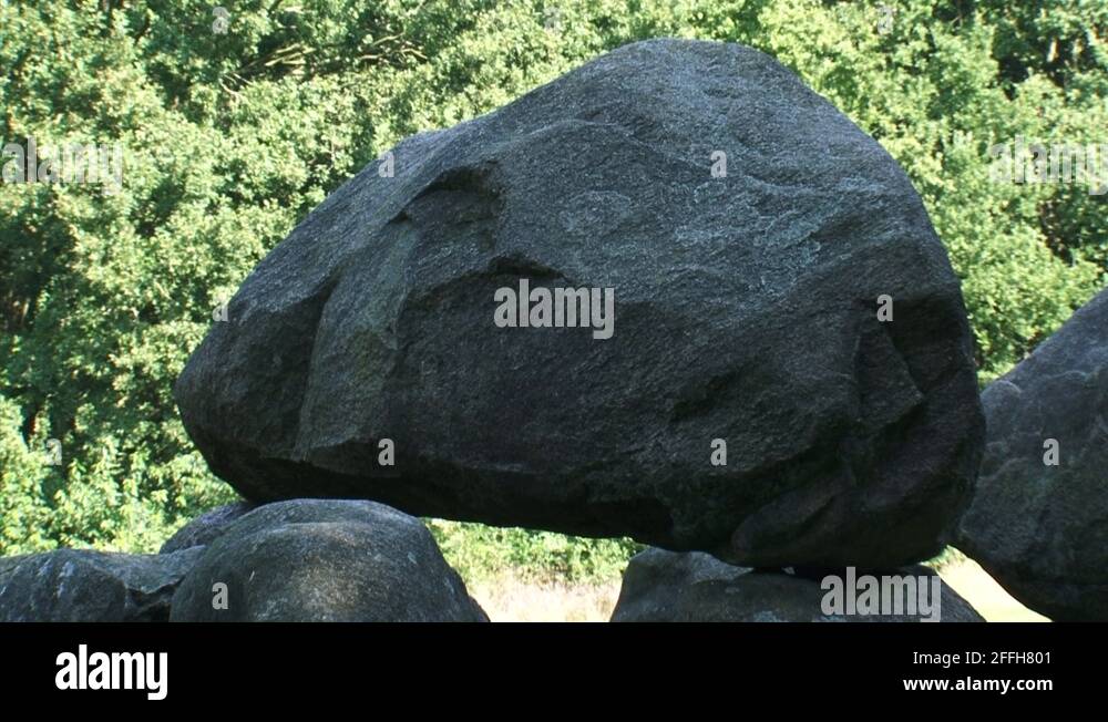 Stone age burial chamber Stock Videos & Footage - HD and 4K Video Clips ...