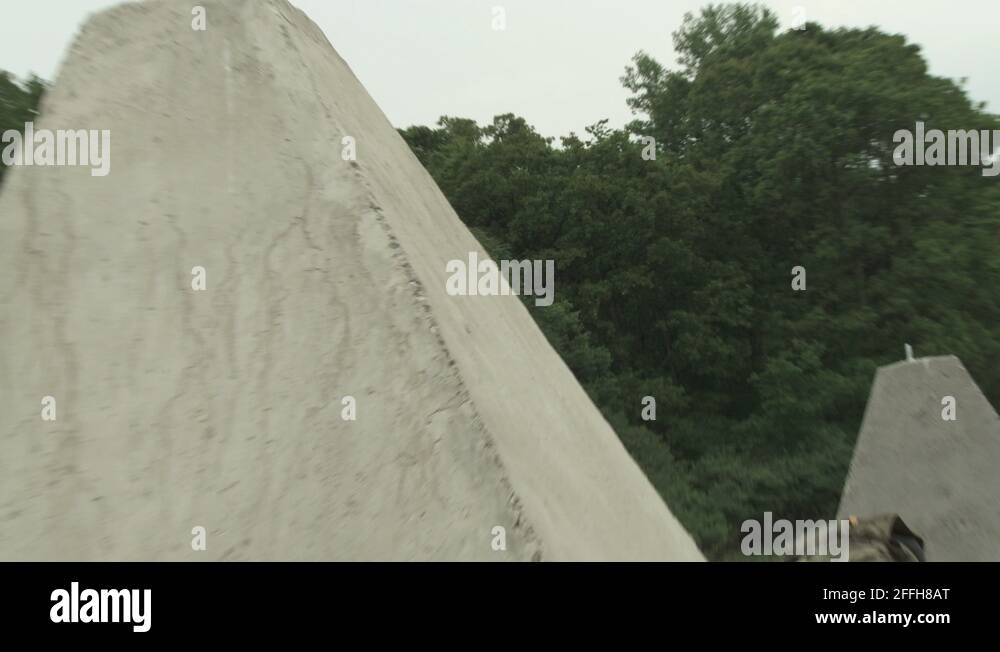 American ww2 jeep helmet rifle Stock Videos & Footage - HD and 4K Video ...