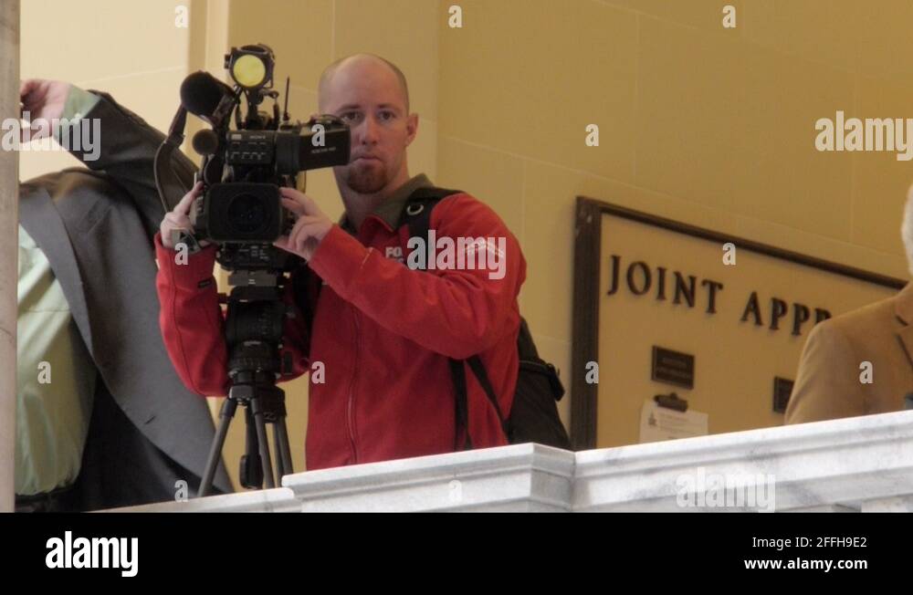 Drug addiction awareness Stock Videos & Footage - HD and 4K Video Clips ...