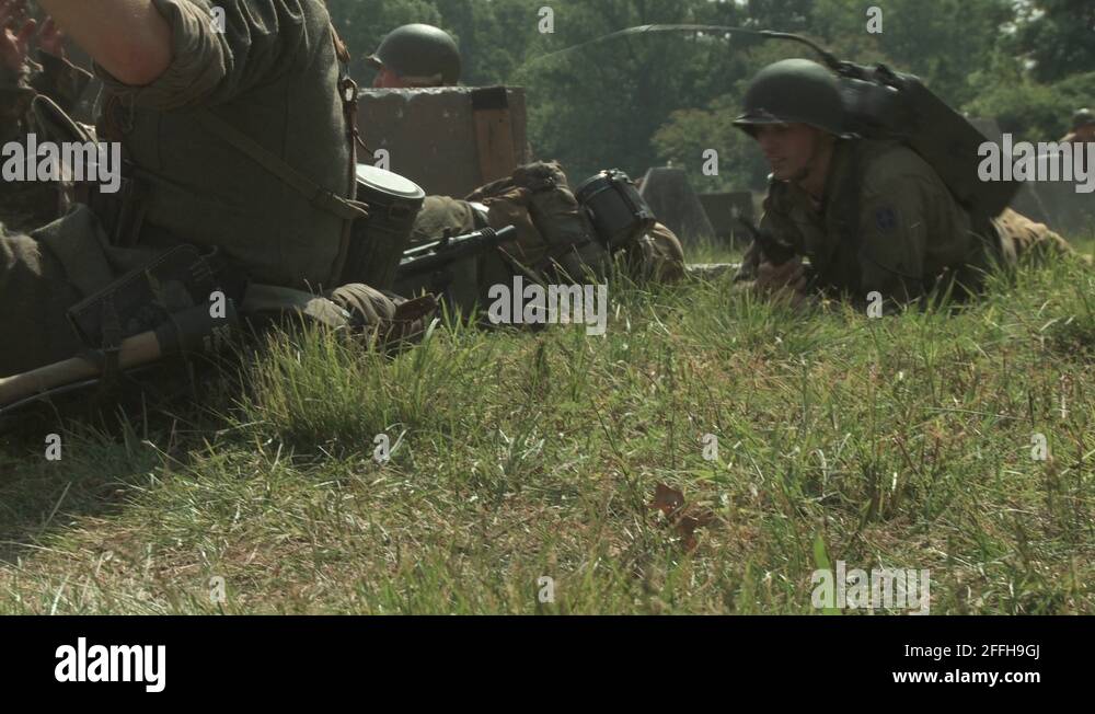 German surrender ww2 Stock Videos & Footage - HD and 4K Video Clips - Alamy