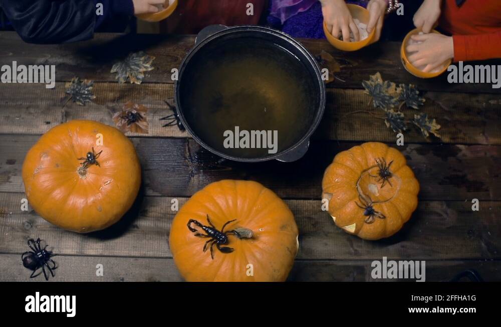 The conjuring conjuring Stock Videos & Footage - HD and 4K Video Clips ...