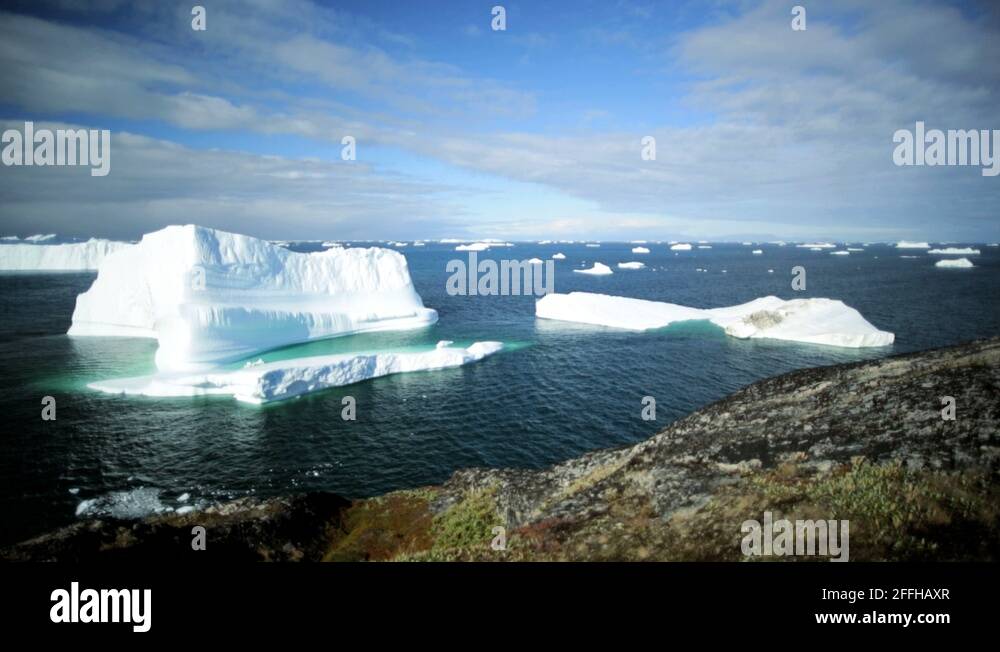 Physical geography landscape Stock Videos & Footage - HD and 4K Video ...