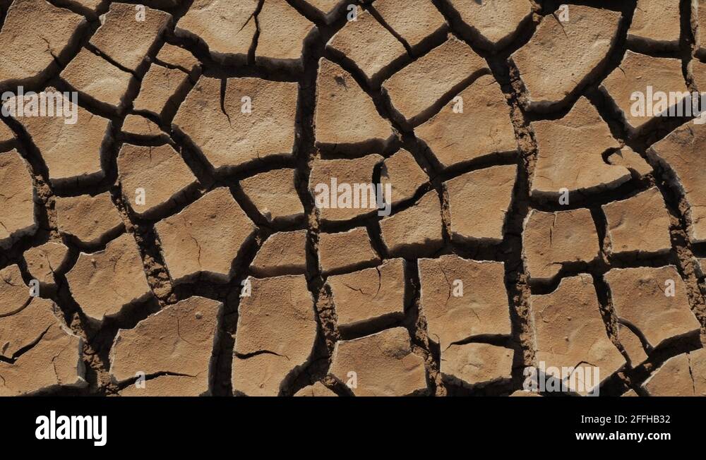 Climate famine Stock Videos & Footage - HD and 4K Video Clips - Alamy