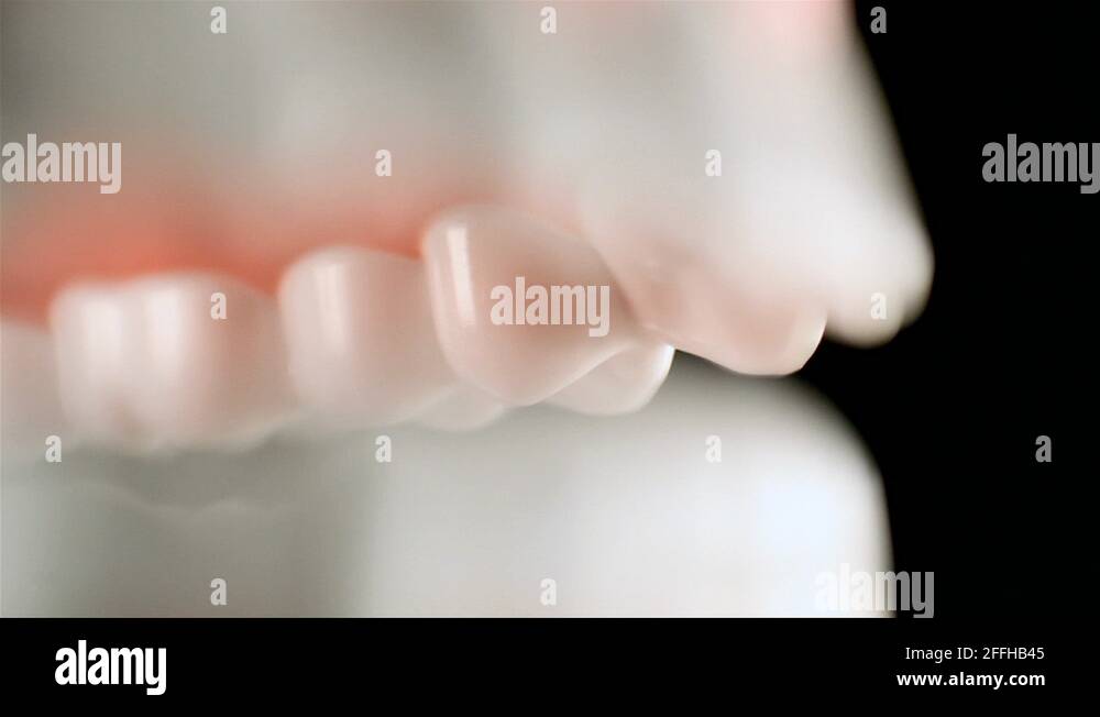 Teeth Stock Videos & Footage - HD and 4K Video Clips - Alamy