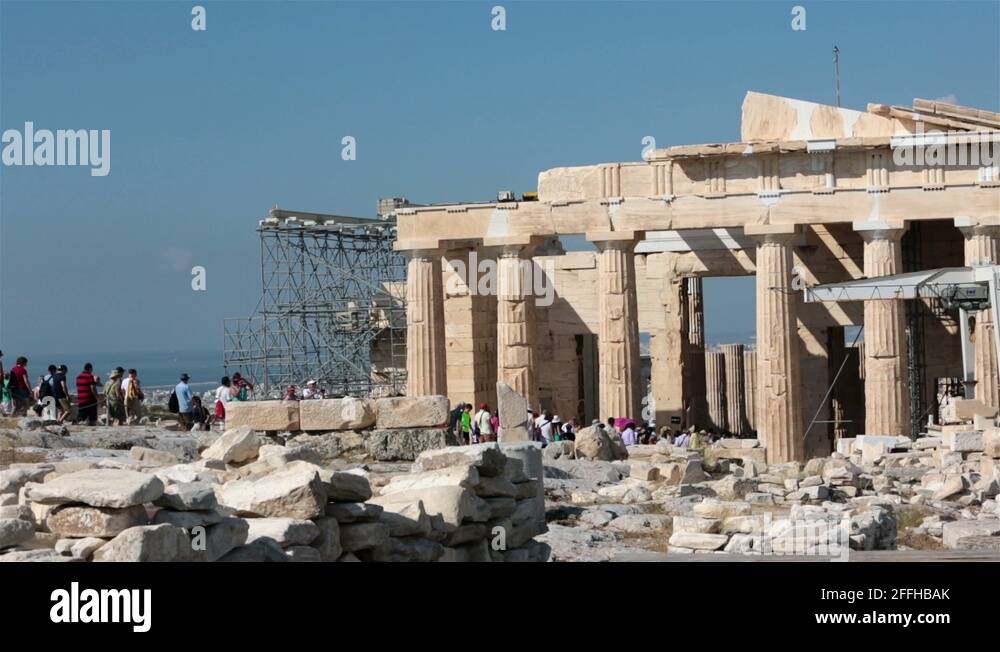 Citadel rock ancient building buildings historical roman architecture ...