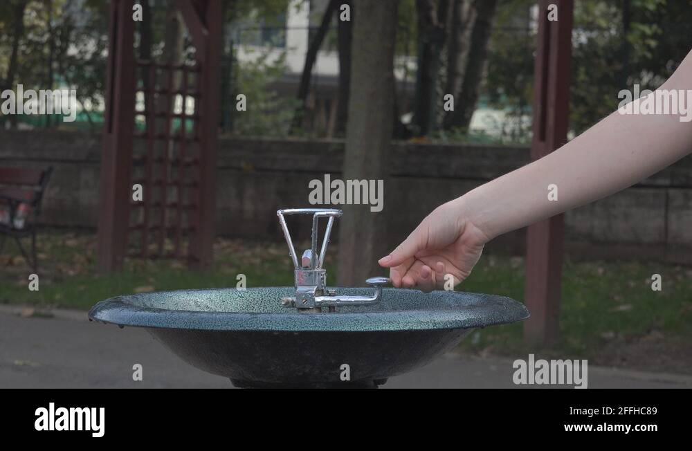 Leak press Stock Videos & Footage - HD and 4K Video Clips - Alamy