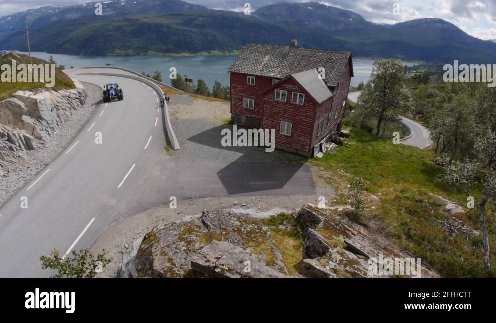 Nordic farm house Stock Videos & Footage - HD and 4K Video Clips - Alamy